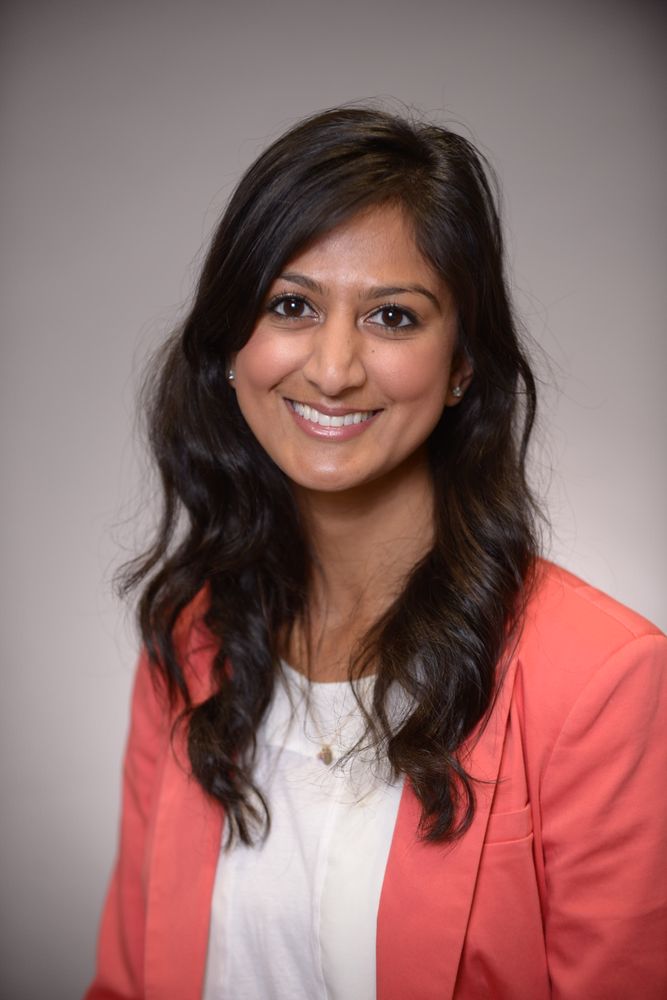 SHIVALI GOHEL, DMD, MSD - GUMS BY GOHEL - Updated January 2026 - 19 ...