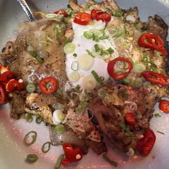 TAKOI - Updated November 2025 - 1501 Photos & 770 Reviews - 2520 ...