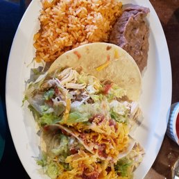 LOS TULES - Updated January 2026 - 206 Photos & 304 Reviews - 1656 ...