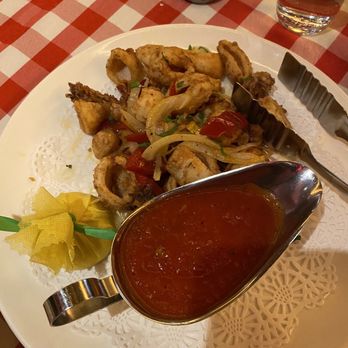 DON CHEECH - Updated August 2025 - 87 Photos & 55 Reviews - 1271 Bay St ...