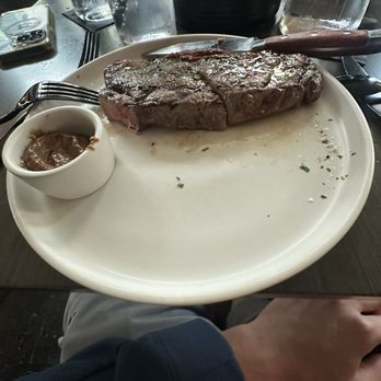 CULPRITS - Updated October 2025 - 390 Photos & 152 Reviews - 100 E ...