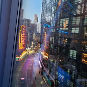 BLU RESTAURANT & BAR - Updated October 2025 - 199 Photos & 303 Reviews ...