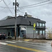 ALTIUS - 1498 Photos & 799 Reviews - 1230 Grandview Ave, Pittsburgh ...