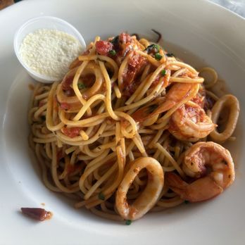 COLD SPRING DEPOT RESTAURANT - Updated December 2025 - 306 Photos & 403 ...