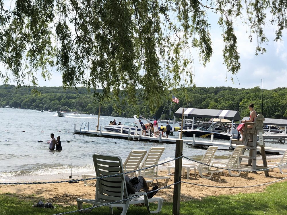 CONFERENCE POINT CENTER - 26 Photos - Venues & Event Spaces - 300 ...