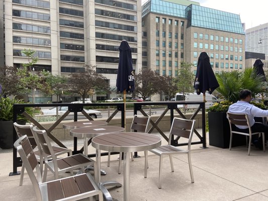 DUKE OF CORNWALL - Updated August 2024 - 70 Photos & 28 Reviews - 400 ...