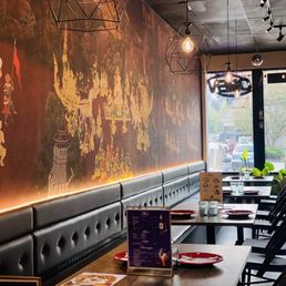 THAI WISDOM LOUNGE EDMONDS - Updated July 2025 - 317 Photos & 33 ...