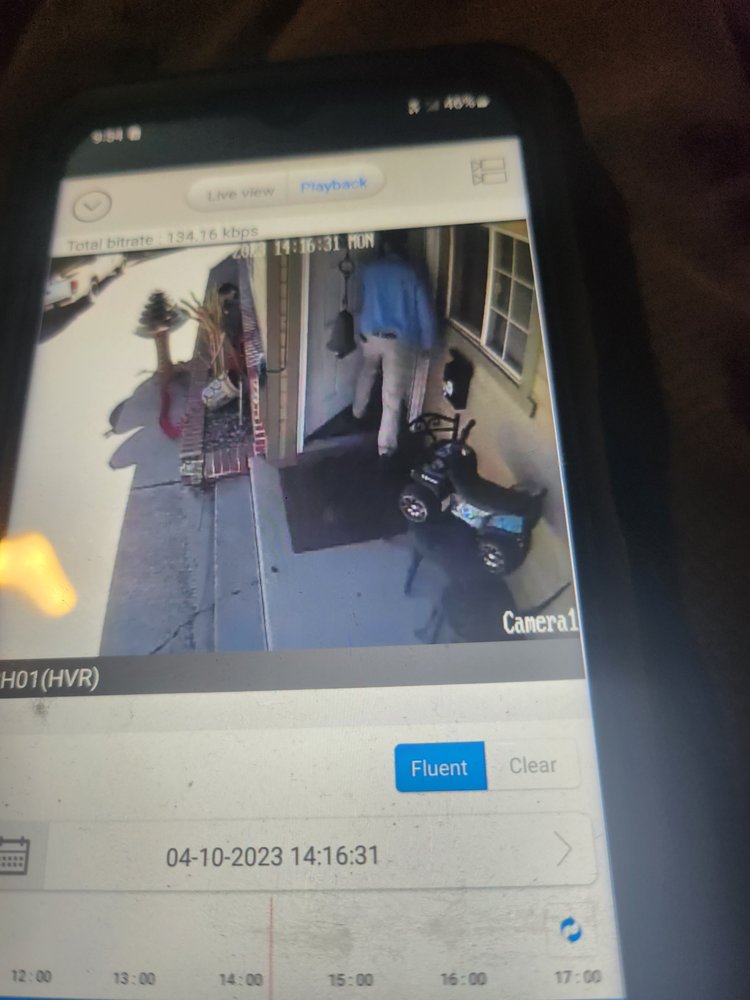 FRONTIER PEST CONTROL - Updated October 2025 - 14 Photos & 18 Reviews ...