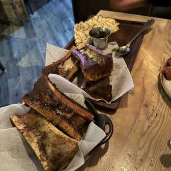 LECHON - Updated August 2024 - 4794 Photos & 1988 Reviews - 113 SW ...