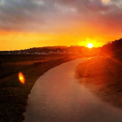 PILLAR POINT RV PARK - Updated December 2025 - 127 Photos & 99 Reviews ...