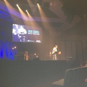 CASAS CHURCH - 18 Photos & 12 Reviews - 10801 N La Cholla Blvd, Tucson ...