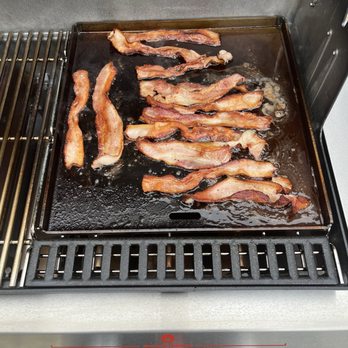 SOUTH MEADOWS ACE HARDWARE - Updated November 2025 - 28 Photos - 770 S ...