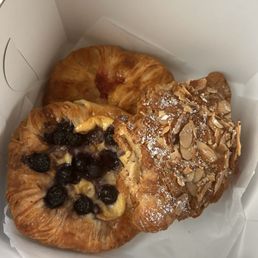 DOUCEUR DE FRANCE - Updated December 2025 - 658 Photos & 706 Reviews ...