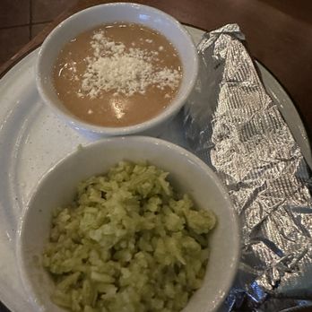 VILLA AZTECA - Updated June 2025 - 744 Photos & 677 Reviews - 157 Main ...