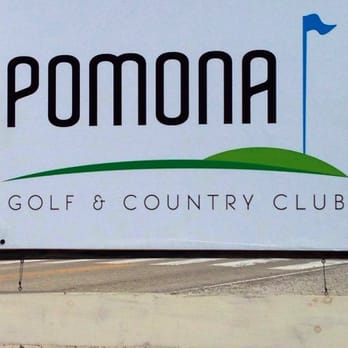 POMONA GOLF - Updated December 2025 - 86 Photos - 400 W Moss Mill Rd ...