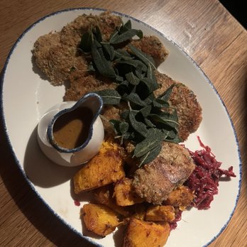 SYLVAN TABLE - Updated December 2024 - 1151 Photos & 404 Reviews - 1819 ...