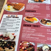 HUNGRY FOX - 1057 Photos & 1384 Reviews - 13359 Sherman Way, North ...