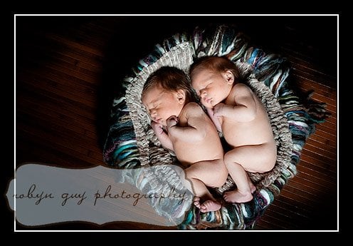 ROBYN GUY PHOTOGRAPHY - Updated December 2024 - 6610 Ridgefield Dr ...