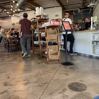 EAT MARKETPLACE - 1737 Photos & 1463 Reviews - 28410 Old Town Front St ...