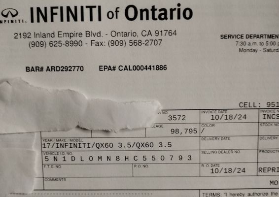 RIVERSIDE AUTO MARKET - Updated December 2025 - 13 Photos & 49 Reviews ...