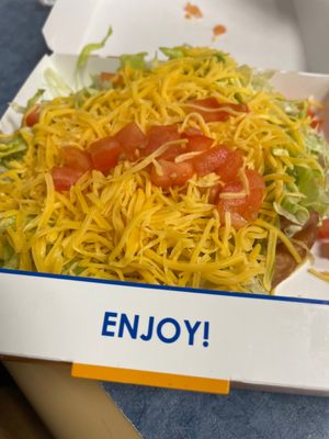 BAKER’S DRIVE-THRU - Updated November 2025 - 49 Photos & 111 Reviews ...