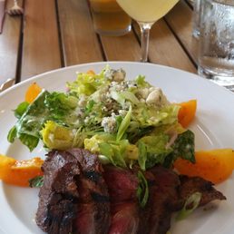 MARLOW’S TAVERN - Updated August 2025 - 327 Photos & 355 Reviews - 2200 ...