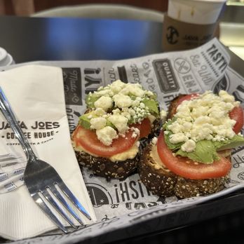 JAVA BOYS - Updated December 2025 - 133 Photos & 153 Reviews - 2230 ...