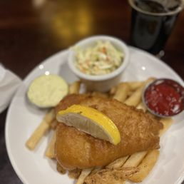 THE PUB ROOKWOOD - Updated July 2025 - 344 Photos & 261 Reviews - 2692 ...