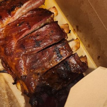 ATLANTIS PURPLE PARROT - Updated September 2024 - 449 Photos & 287 ...