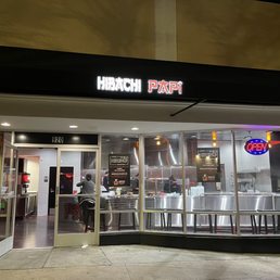 HIBACHI PAPI - Updated December 2025 - 185 Photos & 244 Reviews - 920 ...