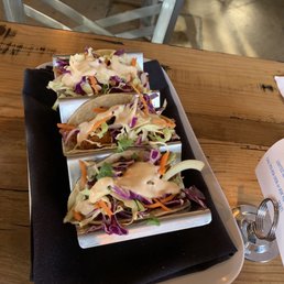 SKYLINE KITCHEN & VINE - Updated October 2025 - 821 Photos & 471 ...