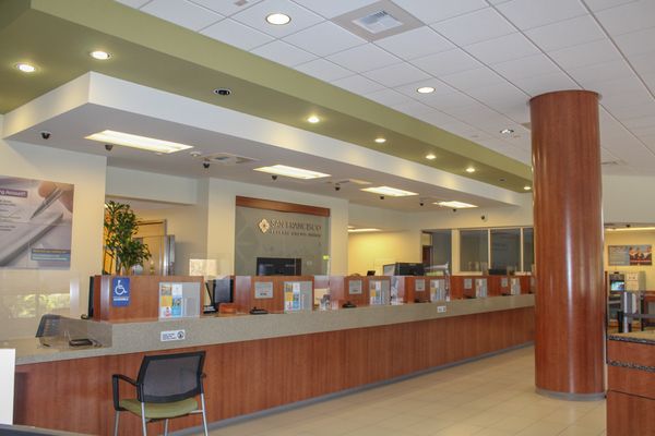 SAN FRANCISCO FEDERAL CREDIT UNION - Updated December 2025 - 31 Photos ...