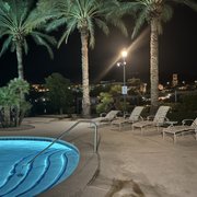 THE VILLAGE LAKE LAS VEGAS - 354 Photos & 63 Reviews - 30 Strada Di Villaggio, Henderson, Nevada ...