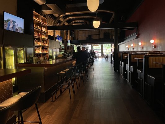 CHURCHKEY - Updated January 2025 - 698 Photos & 1519 Reviews - 1337 ...