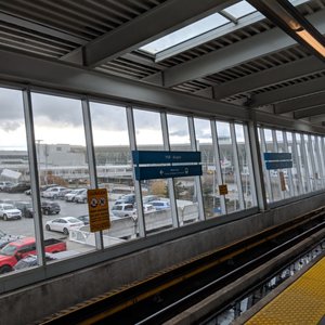 EAGLE RIDGE HOSPITAL - 16 Reviews - Hospitals - 475 Guildford Way, Port ...