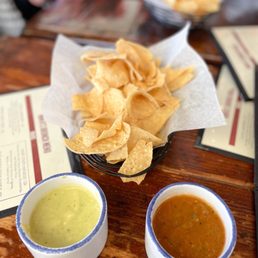 THE ORIGINAL NINFA’S ON NAVIGATION - Updated October 2025 - 2726 Photos & 2185 Reviews - 2704 ...