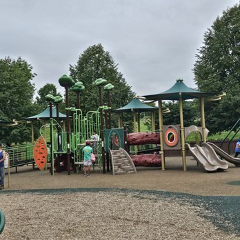 KIDS CASTLE - Updated October 2025 - 128 Photos & 70 Reviews - 425 ...