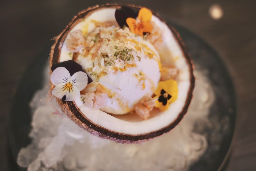 HELL’S KITCHEN - Updated September 2025 - 4220 Photos & 1119 Reviews ...