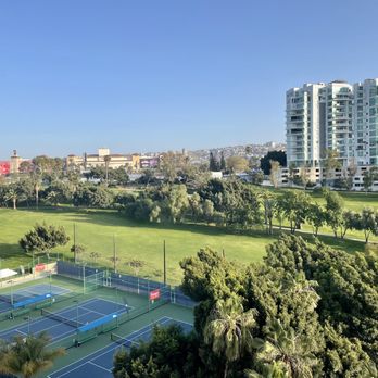 TIJUANA MARRIOTT HOTEL - Updated July 2024 - 183 Photos & 106 Reviews ...