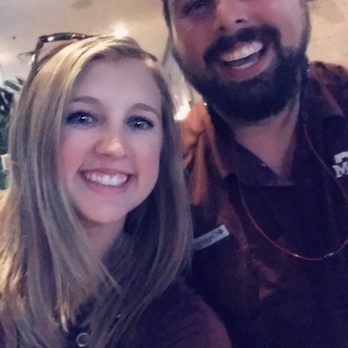 KIM’S KUTS HAIR SALON - Updated December 2025 - 61 Photos & 29 Reviews ...