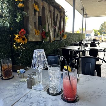 ENZO ITALIAN RESTAURANT - Updated August 2024 - 102 Photos & 87 Reviews ...