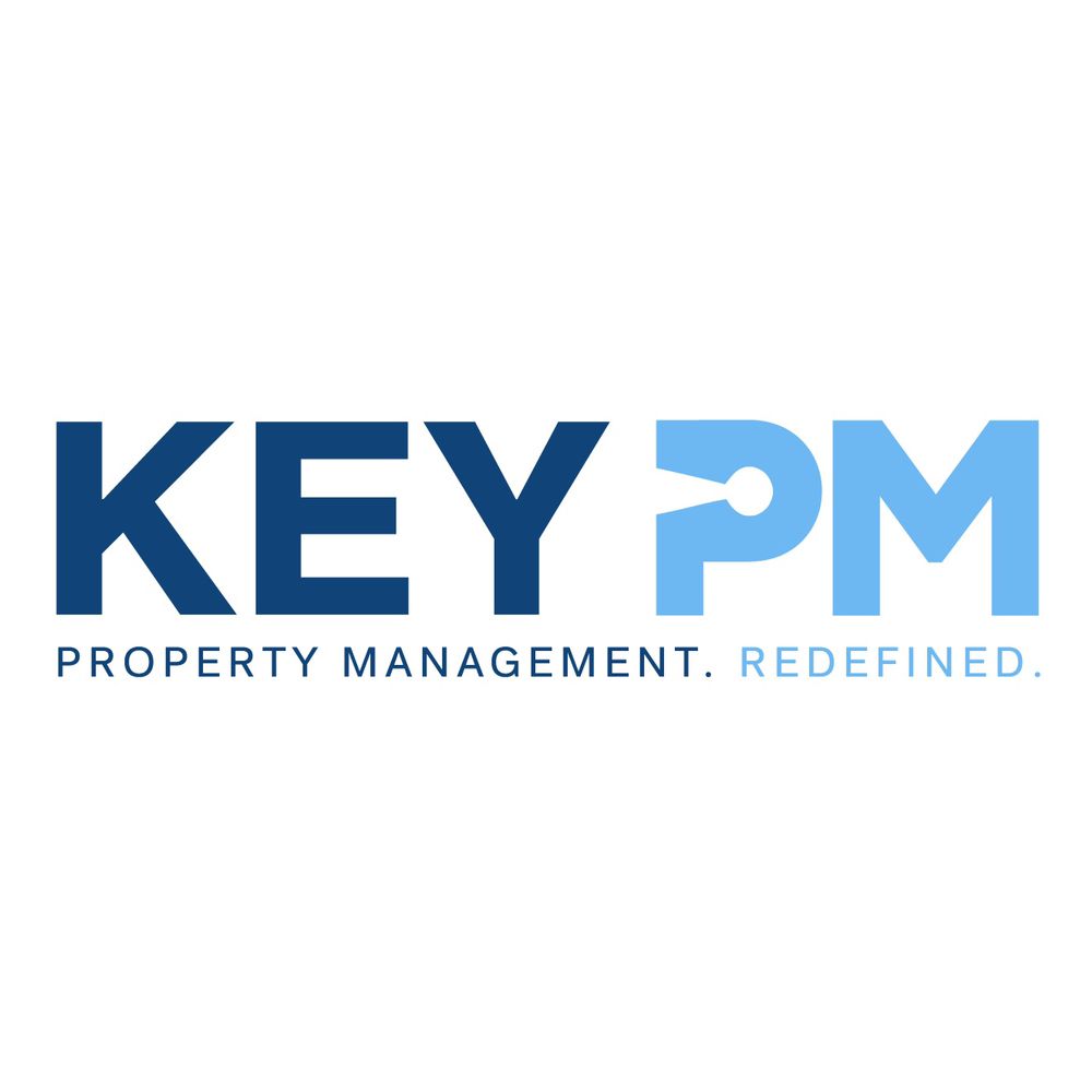 KEY PROPERTY MANAGEMENT - Updated December 2025 - 25 Photos & 161 ...