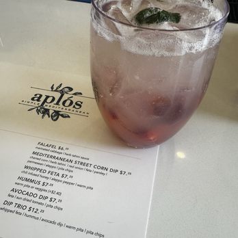 APLOS MEDITERRANEAN - Updated August 2025 - 42 Photos & 44 Reviews ...