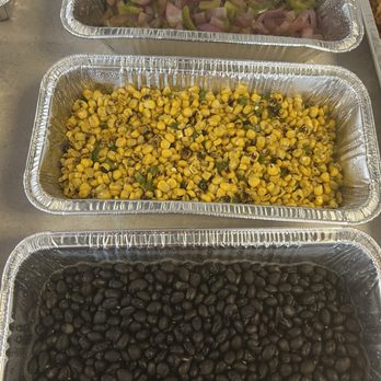 SEAVICHE TACOS & BOWLS - Updated December 2025 - 93 Photos & 35 Reviews ...