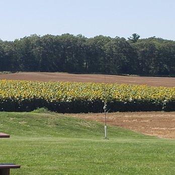 PERLICK DISTILLERY - YEOMAN VODKA - Updated February 2025 - 59 Photos ...