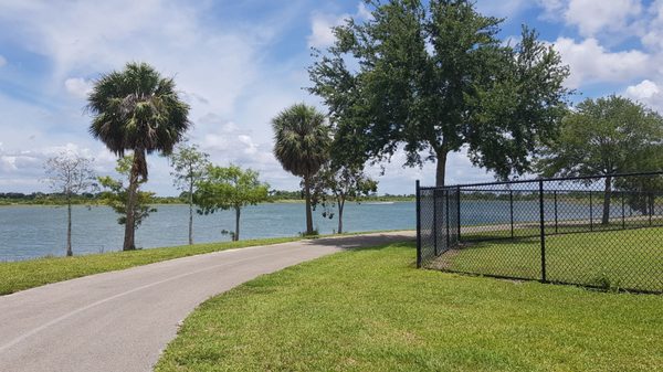 CANINE COVE - 15 Photos & 14 Reviews - Dog Parks - 12551 Glades Rd ...