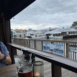 RIVERWALK AT TIN CITY - Updated December 2025 - 354 Photos & 414 ...