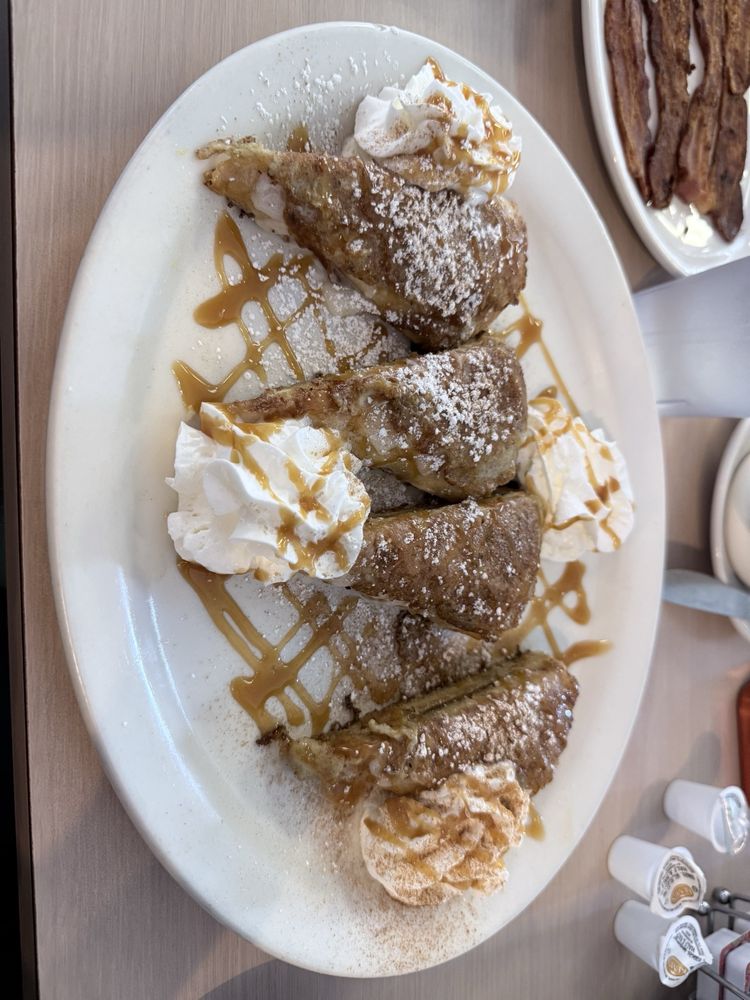 GINA’S CAFE - Updated May 2026 - 212 Photos & 280 Reviews - 35600 ...
