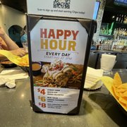 EL TORITO - 531 Photos & 1181 Reviews - 3639 Riverside Plaza Dr ...