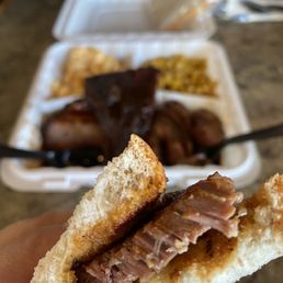 TOMMY’S BBQ - Updated January 2026 - 298 Photos & 240 Reviews - 1611 ...